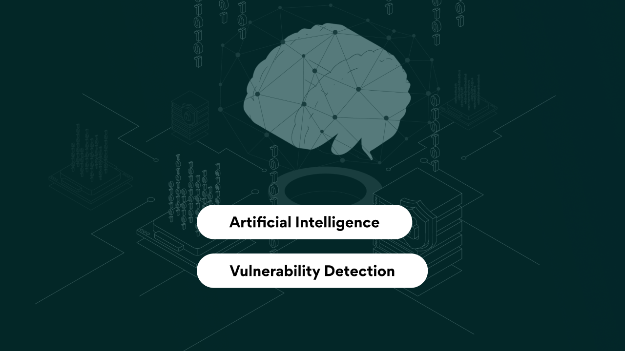 Automating Vulnerability Detection In Networks With Ai